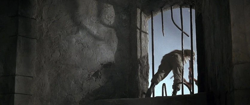 Roy Alon | Cinemorgue Wiki | Fandom