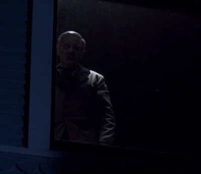 Ralph William Tarr | Cinemorgue Wiki | Fandom