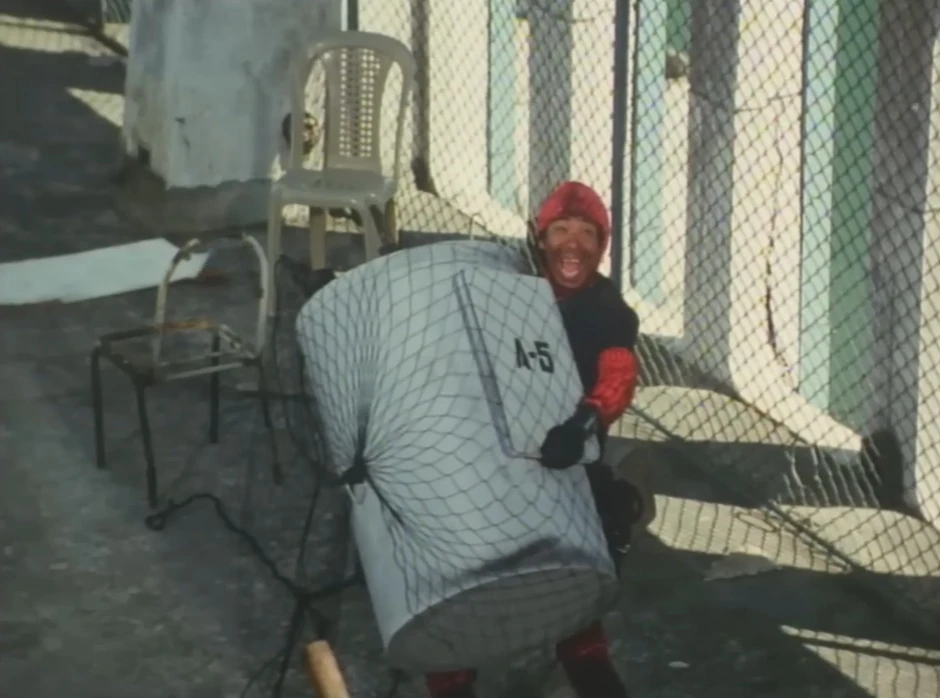 Long Mejia | Cinemorgue Wiki | Fandom