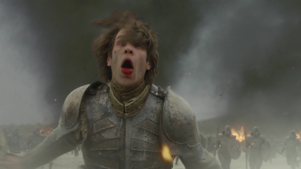 Marc Rissmann | Cinemorgue Wiki | Fandom