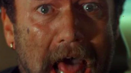 Vincent Gil | Cinemorgue Wiki | Fandom