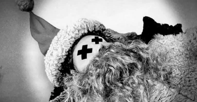 Wes Tank | Cinemorgue Wiki | Fandom