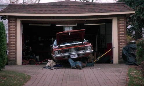 George R. Sheffey | Cinemorgue Wiki | Fandom