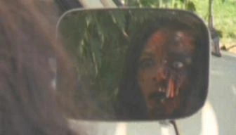 Vanessa Rice | Cinemorgue Wiki | Fandom