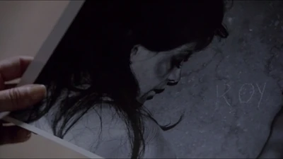 Erin O'Brien (II) | Cinemorgue Wiki | Fandom