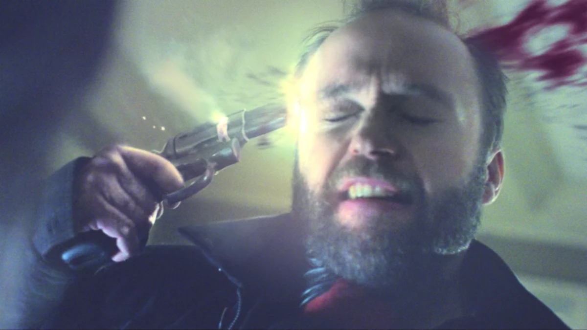Alex Moggridge | Cinemorgue Wiki | Fandom