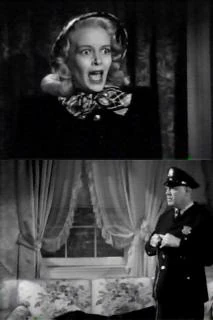 Helen Mowery Actress