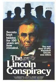 The Lincoln Conspiracy (1977 TV) | Cinemorgue Wiki | Fandom
