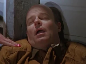 Andrew Johnston | Cinemorgue Wiki | Fandom