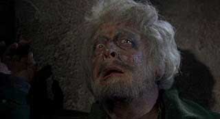 Michael Ripper | Cinemorgue Wiki | Fandom