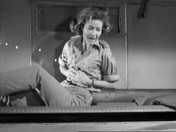 Diane Clare | Cinemorgue Wiki | Fandom