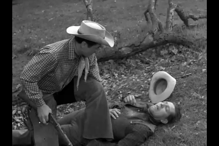 Duane Grey | Cinemorgue Wiki | Fandom