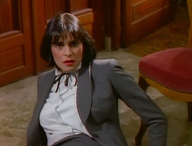 Florence Haziot | Cinemorgue Wiki | Fandom