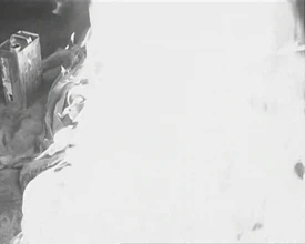 Gordon Mills | Cinemorgue Wiki | Fandom