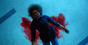 Wyntergrace Williams | Cinemorgue Wiki | Fandom