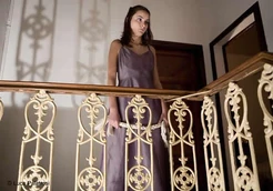 Alessandra Angeli | Cinemorgue Wiki | Fandom