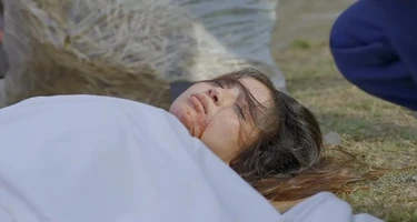 Kate Yalung | Cinemorgue Wiki | Fandom