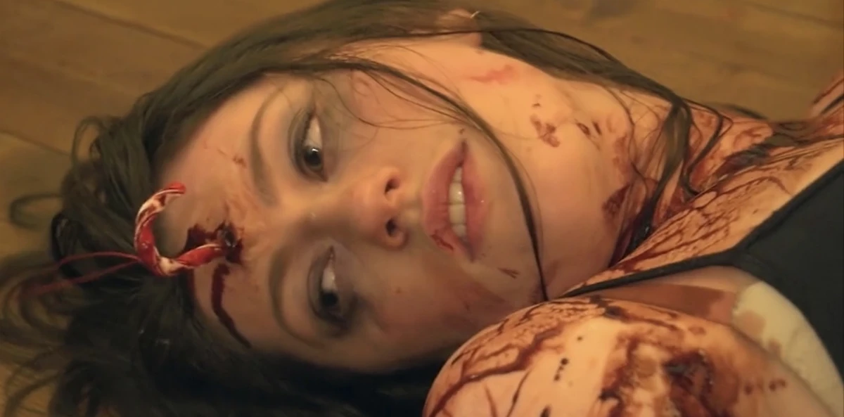 Lydia Kay | Cinemorgue Wiki | Fandom