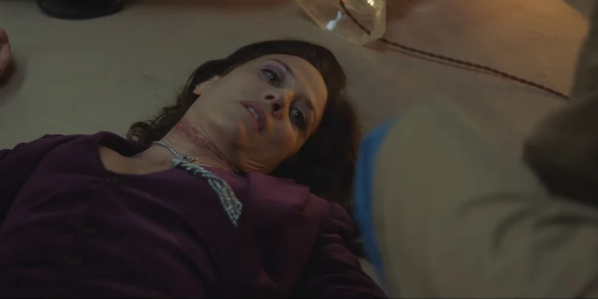 Valérie Dashwood | Cinemorgue Wiki | Fandom