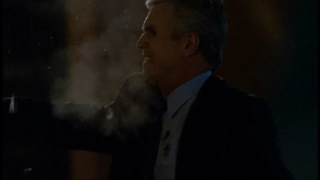 Matt Miller | Cinemorgue Wiki | Fandom