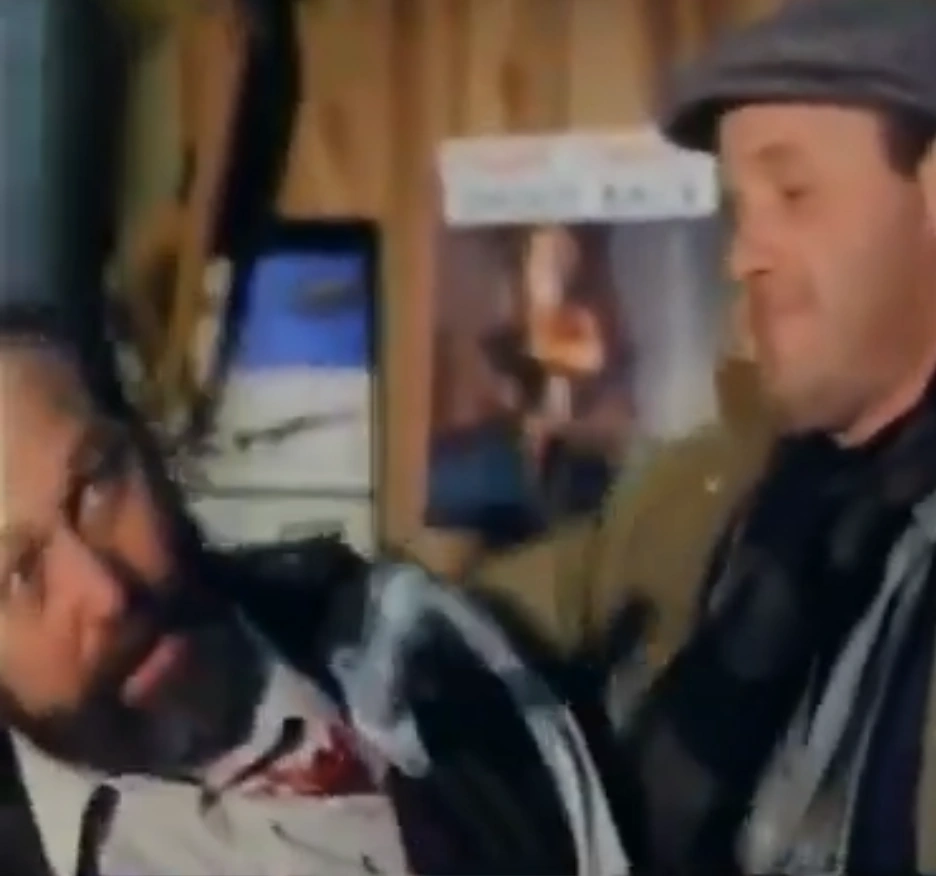 Sam Stone | Cinemorgue Wiki | Fandom