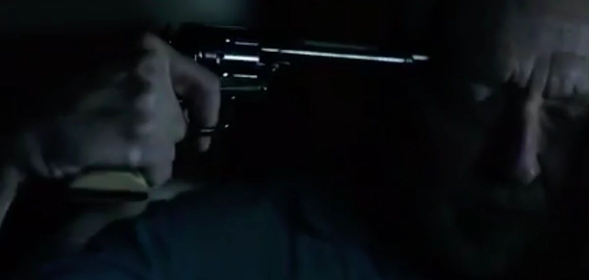 Worth Howe | Cinemorgue Wiki | Fandom