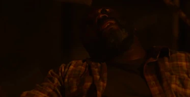 Aaron Spivey-Sorrells | Cinemorgue Wiki | Fandom