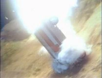 Sheldon Rybowski | Cinemorgue Wiki | Fandom