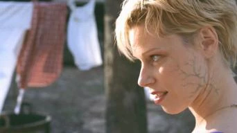 Wendy Kremer | Cinemorgue Wiki | Fandom