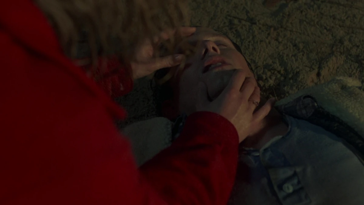 Thom Mathews | Cinemorgue Wiki | Fandom