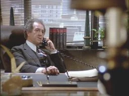 Fred Sadoff | Cinemorgue Wiki | Fandom