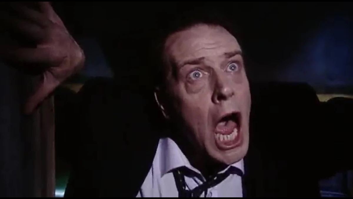 Jack Ellis | Cinemorgue Wiki | Fandom
