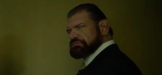 Sam Zeller | Cinemorgue Wiki | Fandom