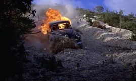 Eric Coverley | Cinemorgue Wiki | Fandom