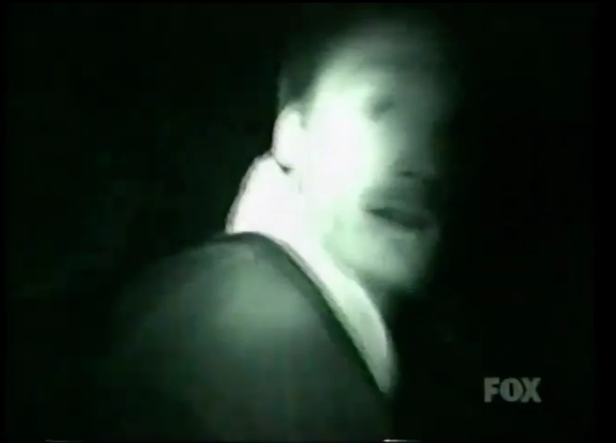 Jeff Monroe | Cinemorgue Wiki | Fandom