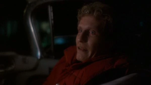 Thom Mathews | Cinemorgue Wiki | Fandom