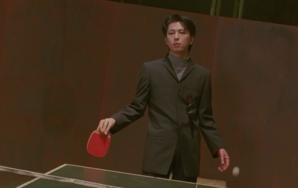 Mitsuhiro Oikawa | Cinemorgue Wiki | Fandom