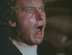 Robert B. Loring | Cinemorgue Wiki | Fandom