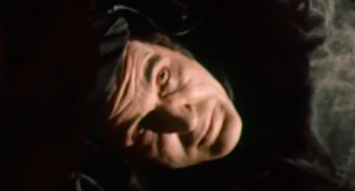 Dimitris Bislanis | Cinemorgue Wiki | Fandom