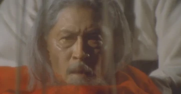 Ho Li-Jen | Cinemorgue Wiki | Fandom