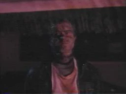Steve Wilsher | Cinemorgue Wiki | Fandom