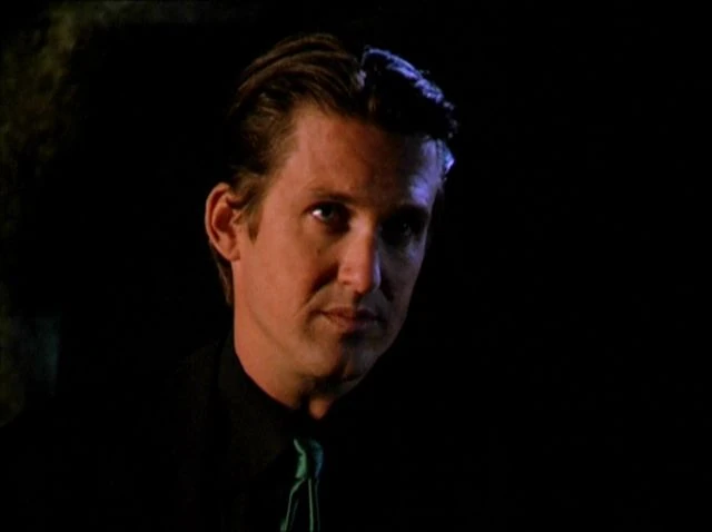 Geoffrey Blake | Cinemorgue Wiki | Fandom