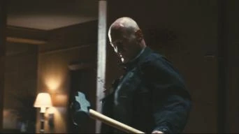 Tim Trella | Cinemorgue Wiki | Fandom