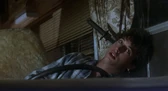 Friday the 13th Part VI: Jason Lives (1986) | Cinemorgue Wiki | Fandom