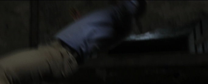 Tim Dorsey | Cinemorgue Wiki | Fandom