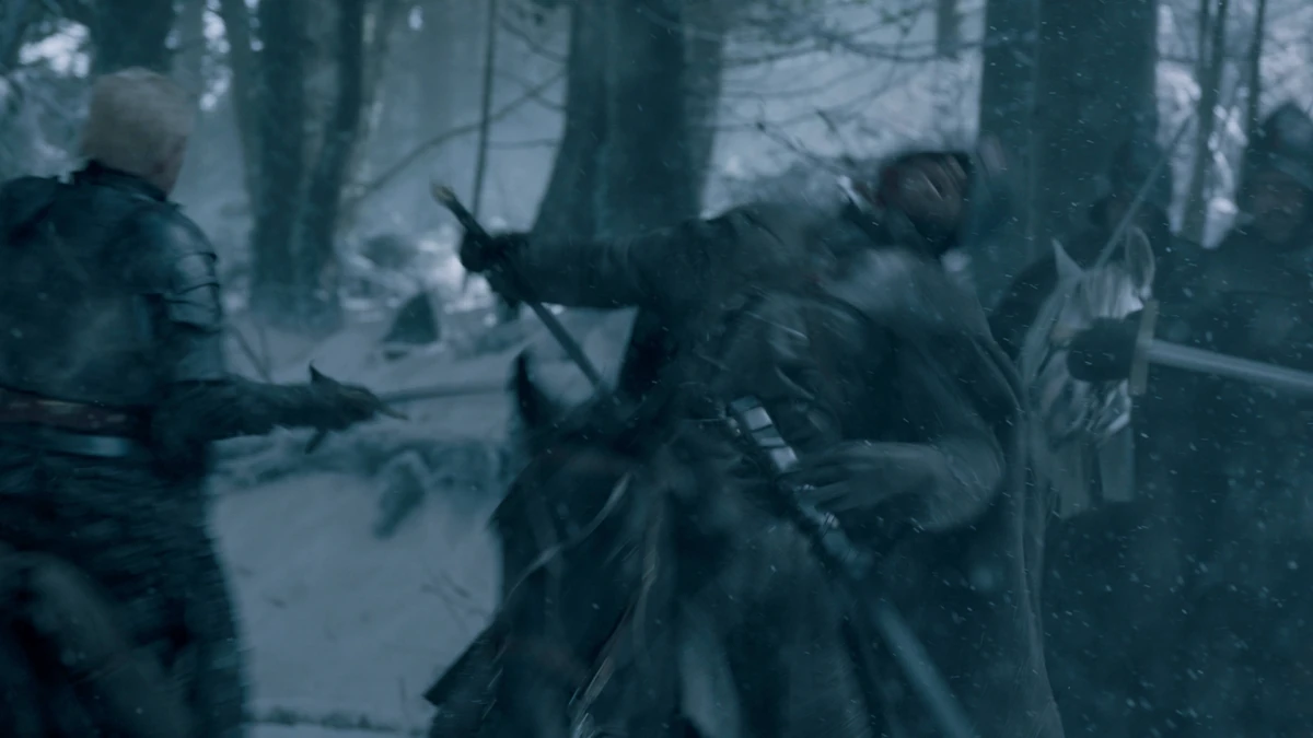 Andrew Bryan | Cinemorgue Wiki | Fandom