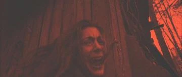 Cabin Fever (2002) | Cinemorgue Wiki | Fandom