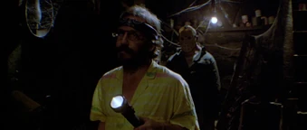 David Katims | Cinemorgue Wiki | Fandom