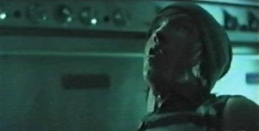 Devin Keaton | Cinemorgue Wiki | Fandom