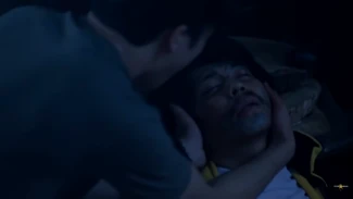 Empoy Marquez | Cinemorgue Wiki | Fandom